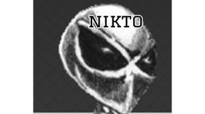 Guía Completa de Nikto: Instalación, uso y ejemplos prácticos