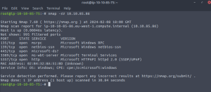 Qué es Zenmap y Cómo usarlo: Tutorial con Ejemplos Prácticos